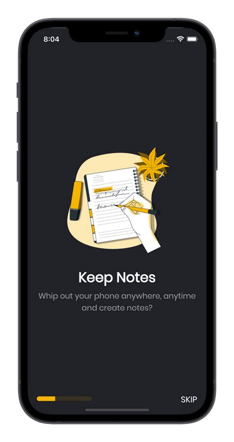 Inotes Keep Notes And To Dos App With Firebase Plus A Clean And Minimal Ui By Emrade