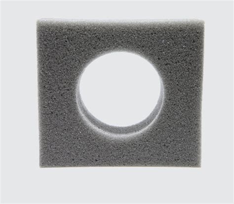 Foam Washers Archives Ramsay Rubber