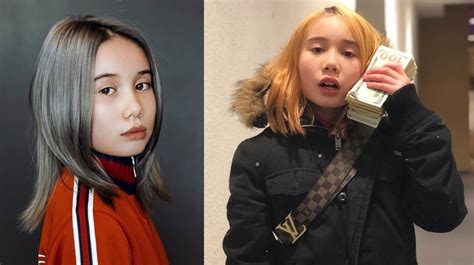 Who Is Lil Tay Why Did She Go Viral And How Did She Die The Nine Year