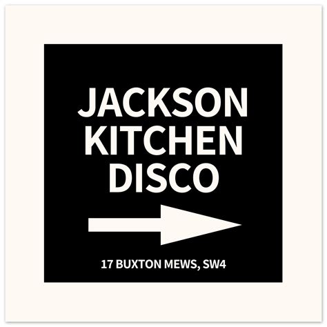 7 Quirky Kitchen Prints That Transform Your Space Timmy Loves Art