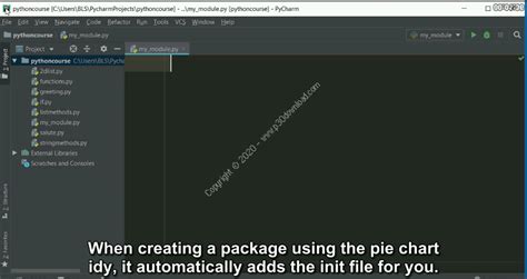 دانلود Udemy Python and Django Full Stack Web Development for beginners