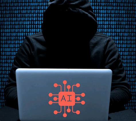 Roberth E Mendoza G On Linkedin How To Secure Web Applications Against Ai Assisted Cyber Attacks