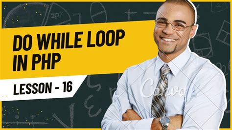 Do While Loop In Php Coding Webdevelop Codewithharry Google