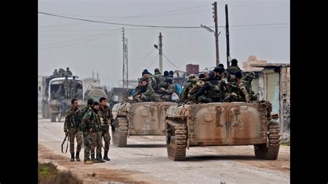 السويداء ترد الصاع صاعين للأسد وقواته تتحرك عسكريا لم الشمل Youtube