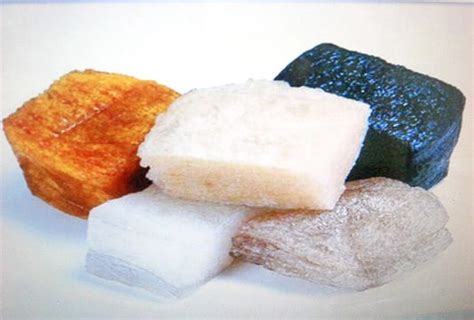 Natural Rubber Vs Synthetic Rubber Coi Rubber Products