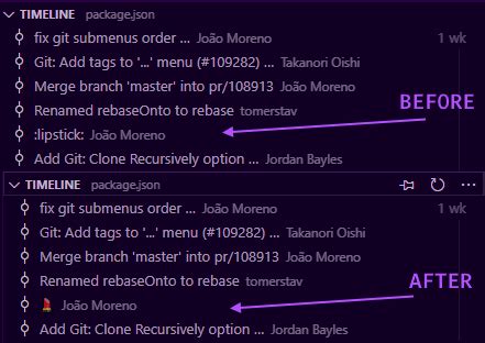 Visual Studio Code October 2020