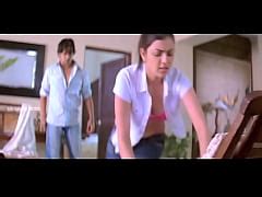 Kajal Agarwal Milky Boobs Show Slow Motion Xxx Mobile Porno Videos