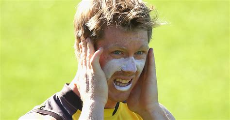 Why The Zinc Oxide In Sunscreen Protects Your Skin Makes You Look Like