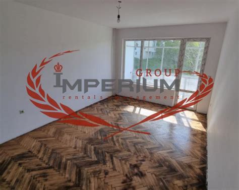 ПРОДАЖБА Двустаен апартамент ж к Владислав Варненчик Варна Агенция за недвижими имоти