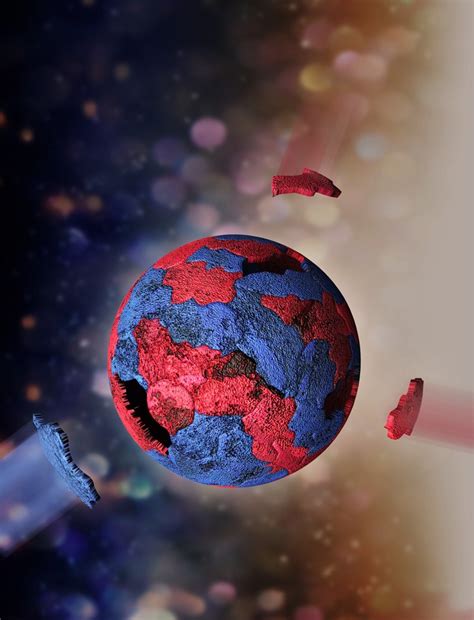 Finding Wisdom In Politically Polarized Crowds Research Communities