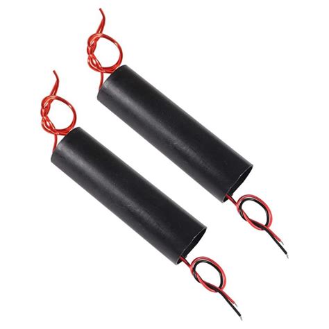 High Voltage Generator Dc 6 12v To 1000kv Boost Step Up Inverter Arc