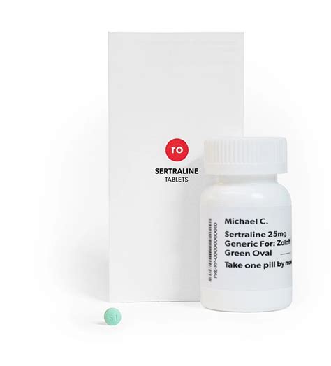 Sertraline Zoloft Drug Facts Uses Side Effects Safety Info