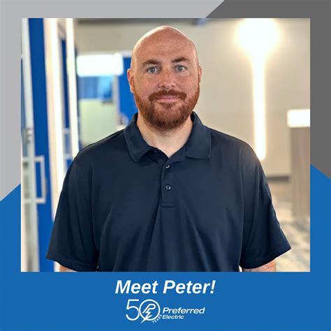 Kyle Kashius Posted On Linkedin