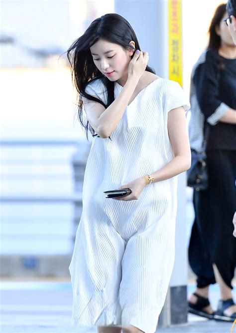 김민주 청설 캐릭터 가을 코멘터리 영상 미모