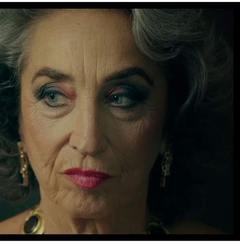 Stefania Ciccarelli Bit Player E Talenta