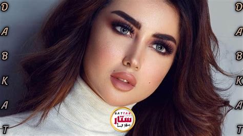 وصلة روقان ملكية اقوى معزوفات الاسطورة جهاد سليمان 2023 Youtube