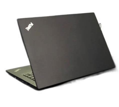 Second Hand Lenovo Thinkpad Laptop At Piece Second Hand