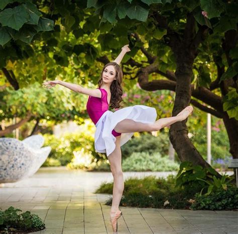 Pictures Of Juliet Howland