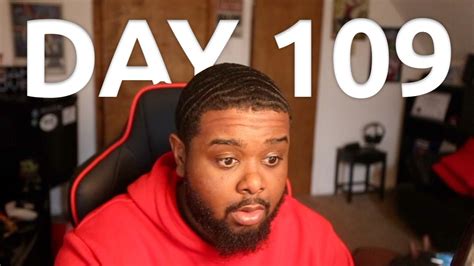 Day 109 Coding Journey Authentication With Node And Express Youtube