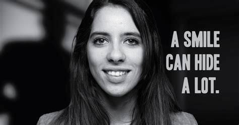 Sex Trafficking Know The Signs Orange County District Attorney David M Hoovler