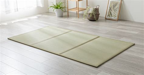 Tatami Mats Fuli Japan