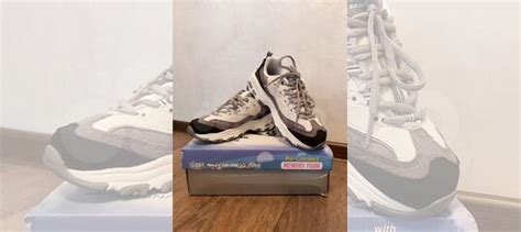 Кроссовки женские skechers купить в Москве с доставкой | Личные вещи ...