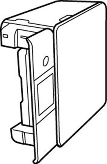 Cleaning The Paper Rollers