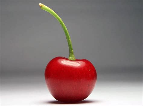 7 Virginity Myths Debunked