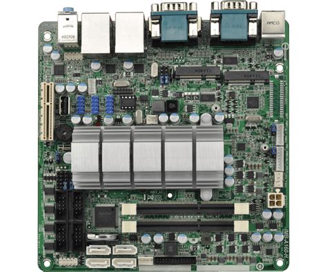 Is Amd Radeon Hd 6320 Graphics Card Part Of The