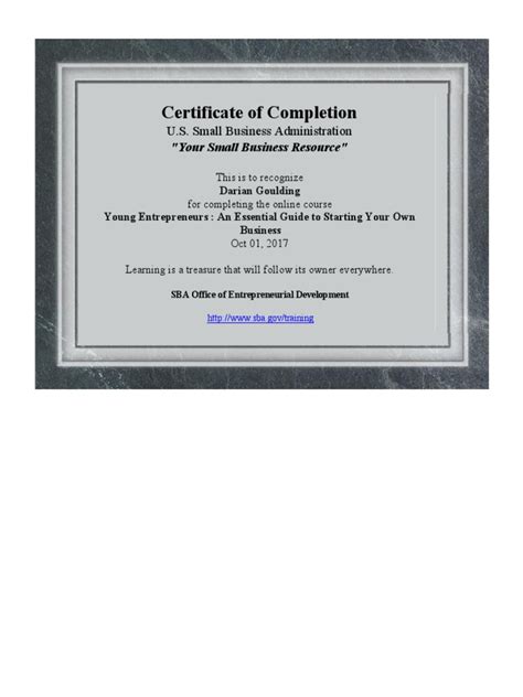 Dsp Certificate Pdf Pdf