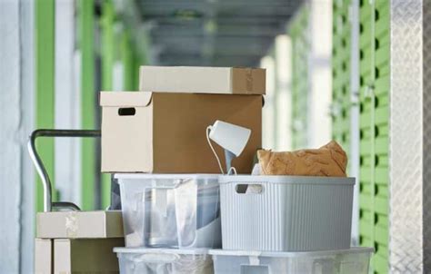 Tableau De Charges Fixes Et Variables Voici Lexemple Que Jai Utilisé