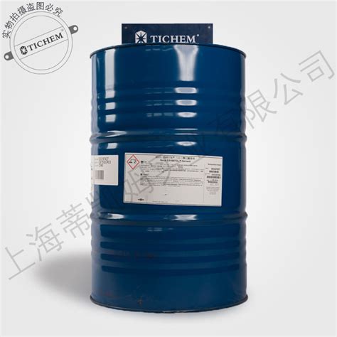 陶氏 Hexyl Carbitol 二乙二醇己醚 98 00 以上 涂料油墨胶黏剂 阿里巴巴