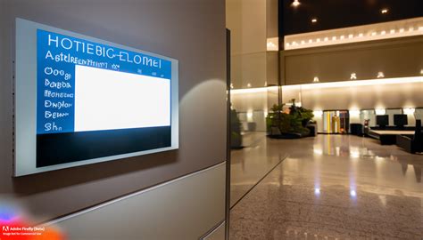 P Text And Symbol Generation In Images Adobe Community 13677626