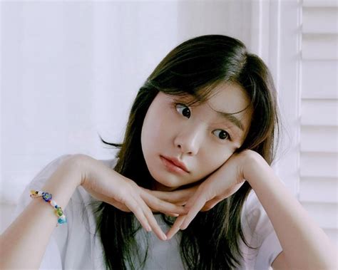 여자 둥근 얼굴형 머리 총정리 얼굴 가로폭 여백 커버 둥근 얼굴에 어울리는 헤어스타일 모음 네이버 블로그