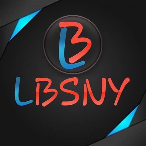 Lbsny لبسني