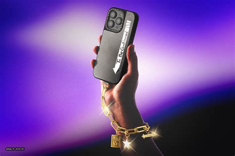 Jojos Bizarre Adventure Stardust Crusaders X Casetify