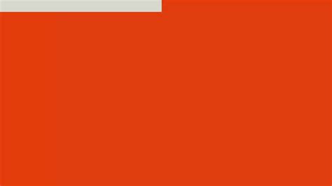 Shubham Salet On Linkedin Landingpage Calculator Webdevelopment