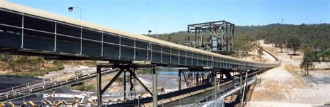 Springvale Energy Australia Rbl Rei