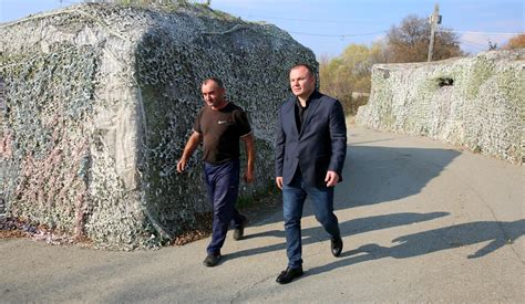 რუსეთის საოკუპაციო ძალების მიერ უკანონოდ დაკავებული საქართველოს
