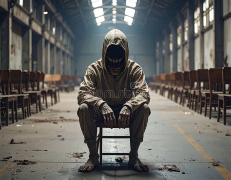 Cursed Man Stock Illustrations 150 Cursed Man Stock Illustrations