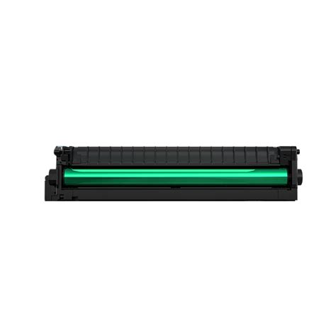 Consumables and Accessories
