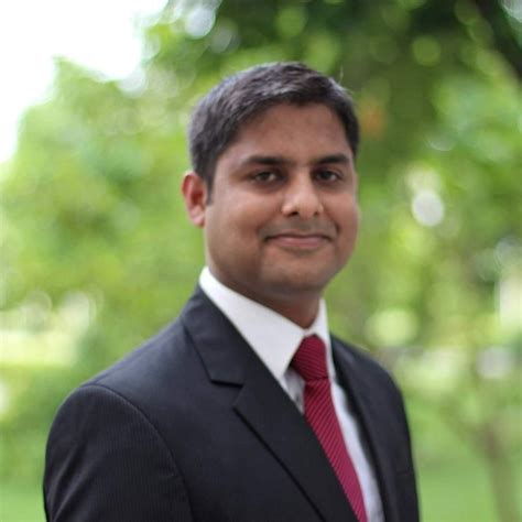 Ankit Jain Entrepreneur Ankitjainofficial Linkedin