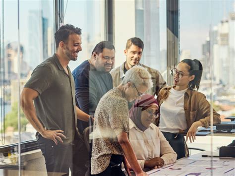 What You Need To Know Before Getting Started With Sap Btp Clarkston Consulting