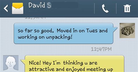 My Tales Of Life And Love After Divorce Why Are People Calling Me Sexy