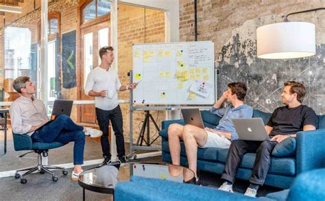 Software Development Trends 2024 Insights By Developex