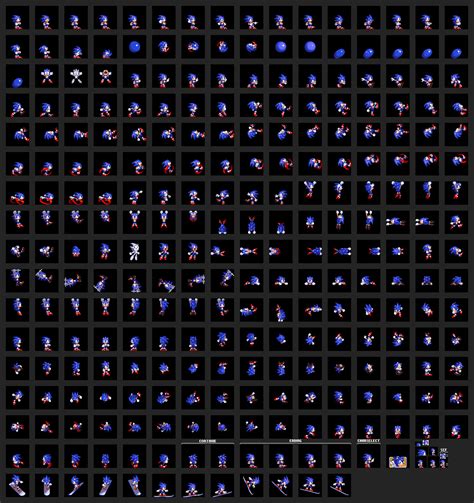crazediting template modding tool for sonic 3 a i r s3air modding tools