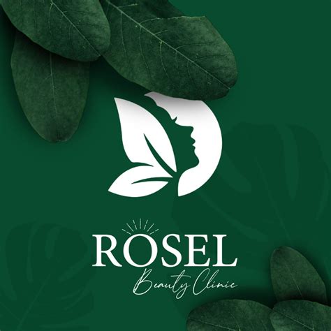 Rosel Clinic