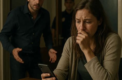 ¿qué Pasa Si No Documento Los Episodios De Violencia Psicológica
