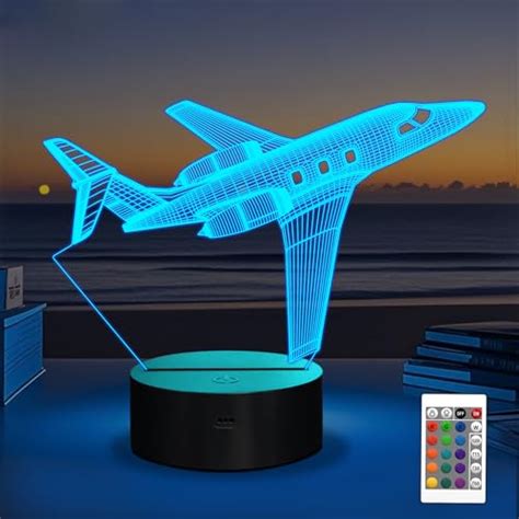 Top 5 Best Model Jets Curated Selections By Experts 2025