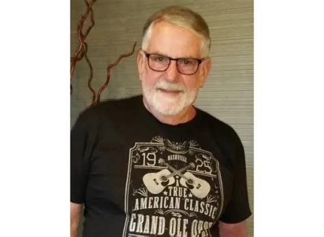Richard A Elliott Obituary 2024 West Warwick Ri Carpenter Jenks